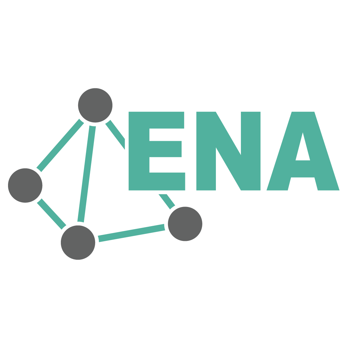 Projects – Zachari Swiecki